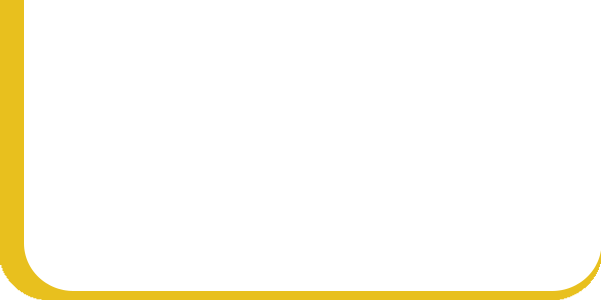 yellow-border' - Spark Presentations | Home