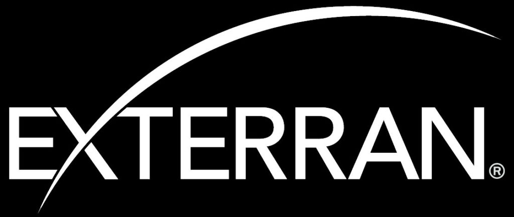 Houston company books Spark master of ceremonies for retreat