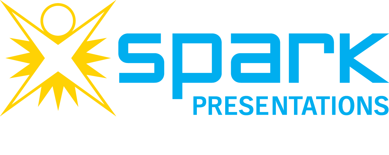 Spark Presentations | Auctioneers, Emcees, Trade Show Talent & Training ...